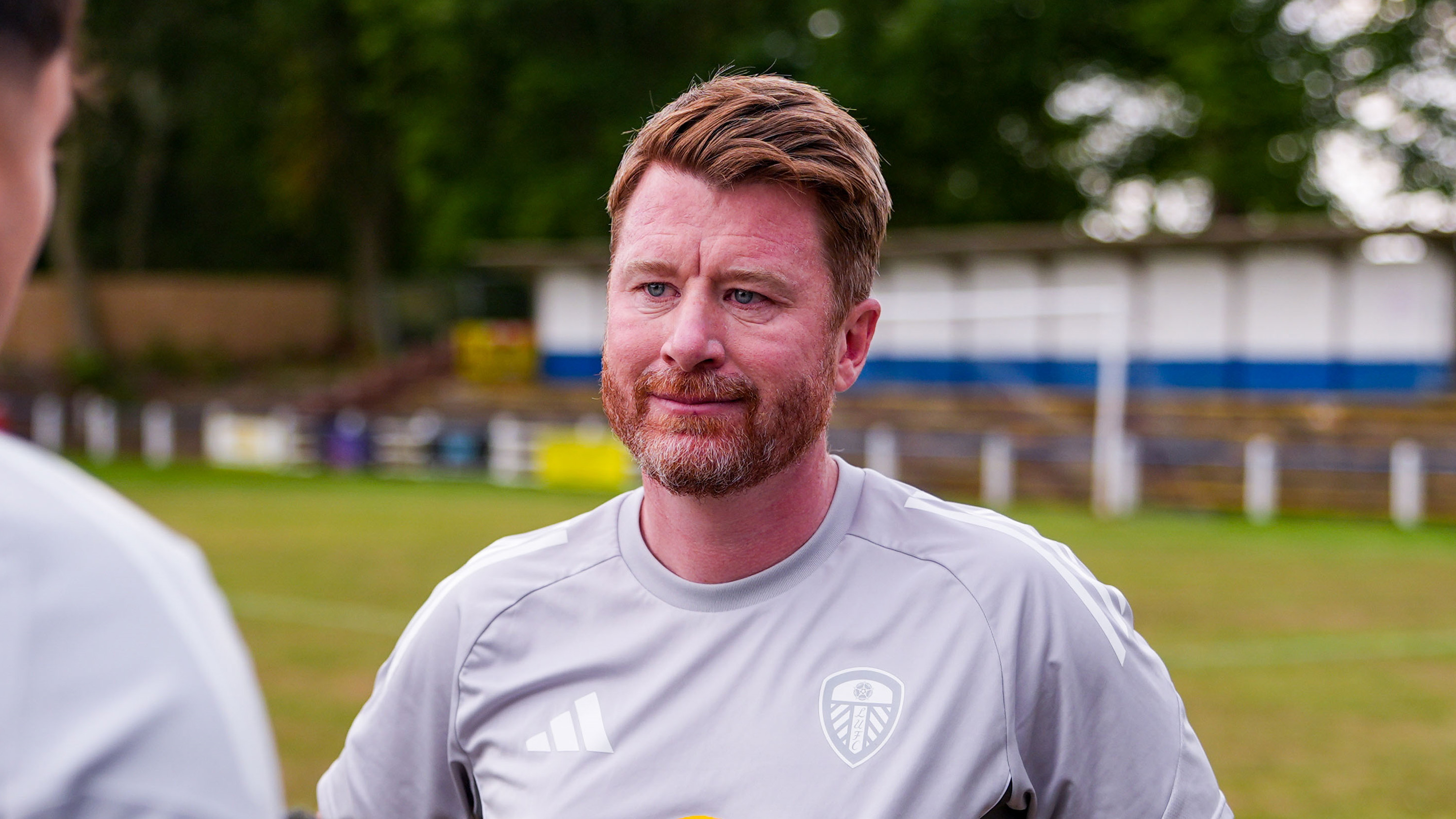 Video - Leeds United