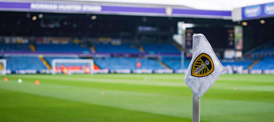 Preview: Leeds United vs Cardiff City - Leeds United