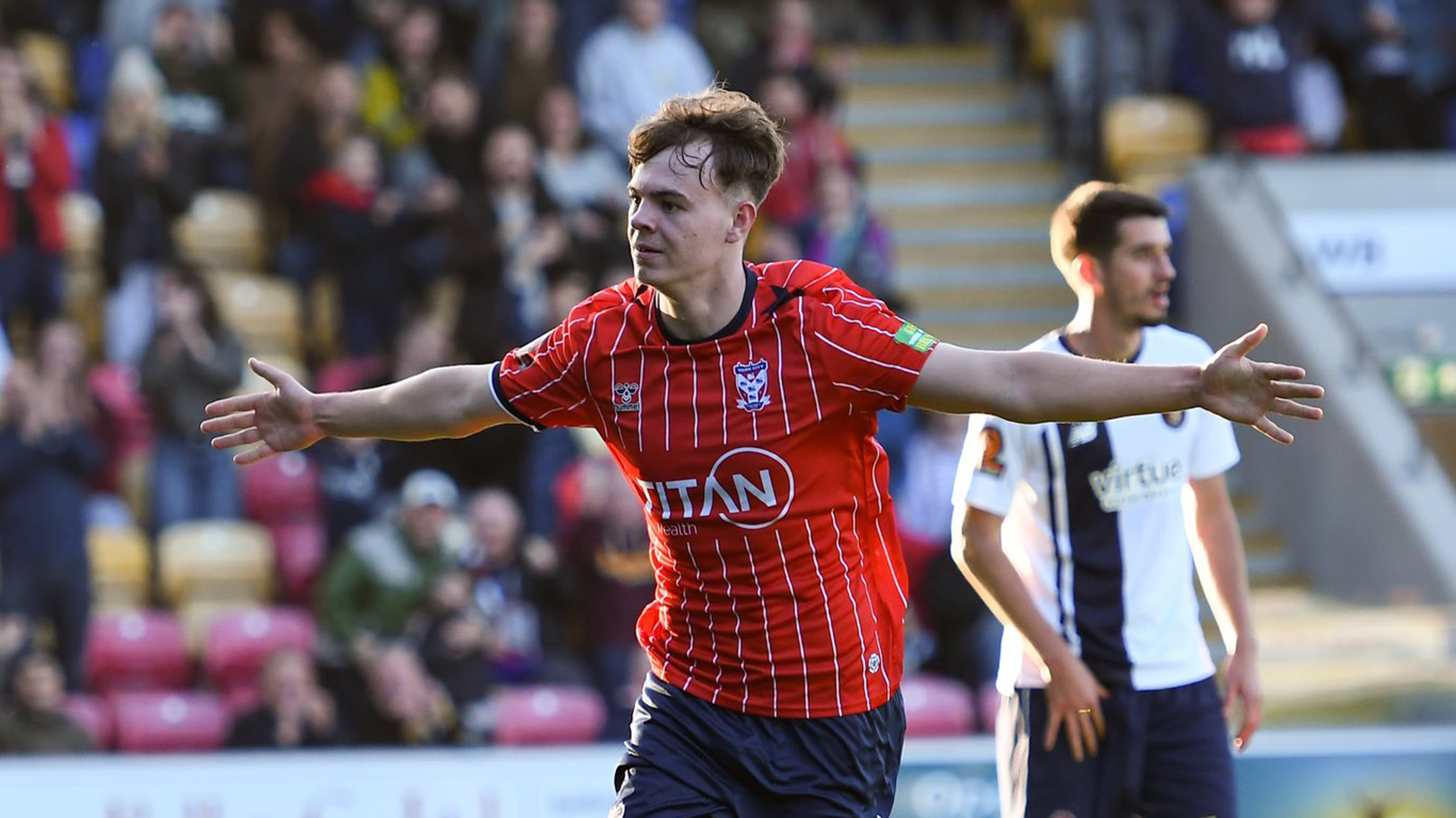 Academy News - Leeds United