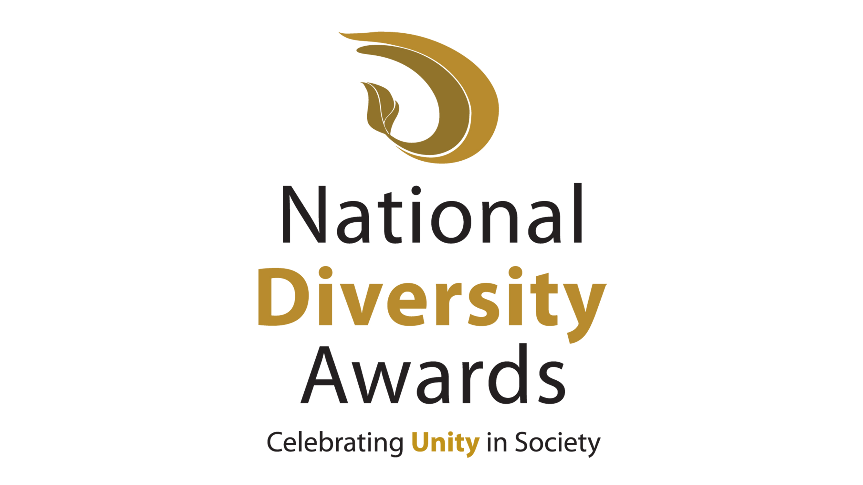 Marching Out Together shortlisted for diversity award - Leeds United