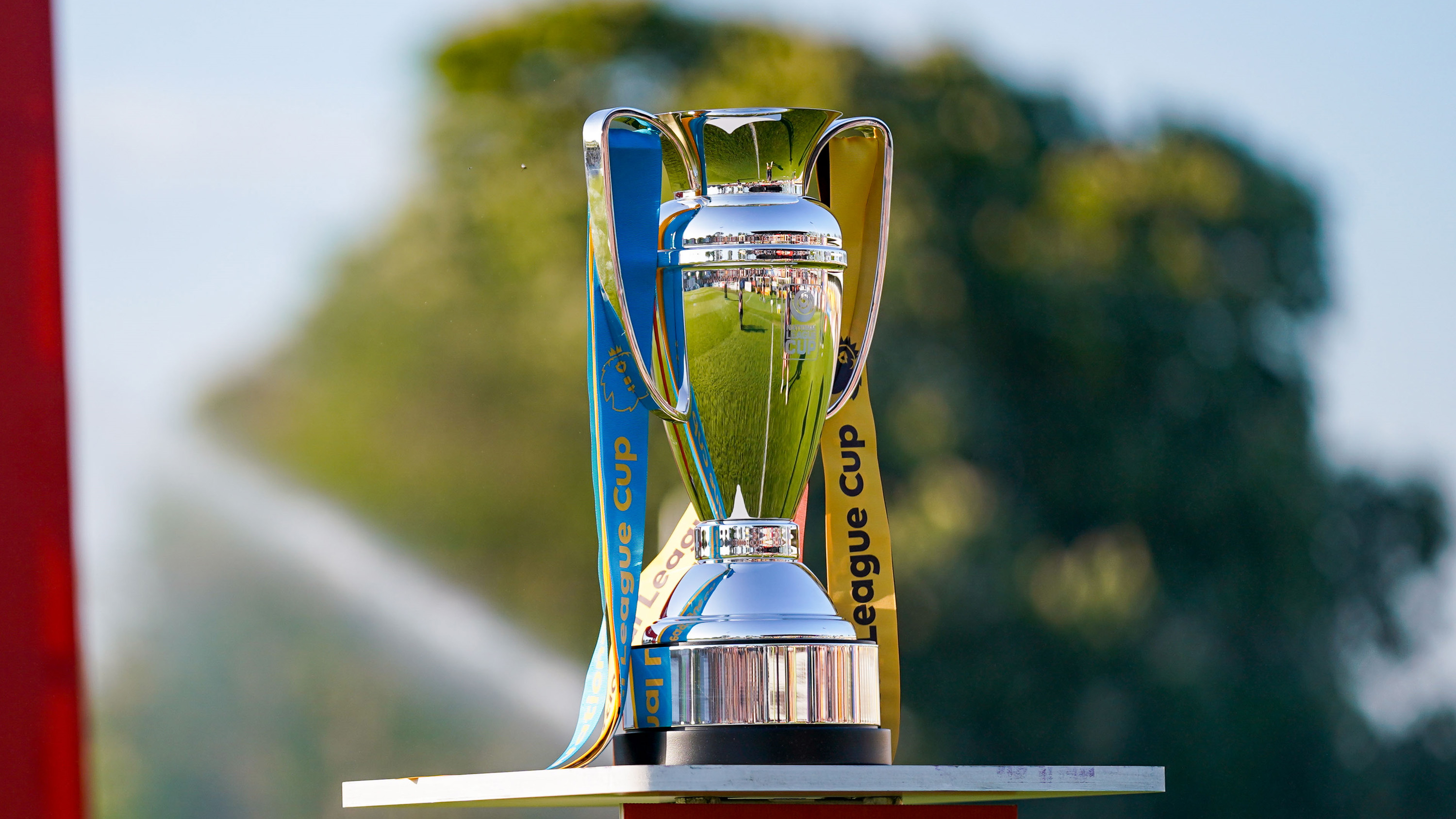 Josh McDonald: I like playing exciting football - Leeds United