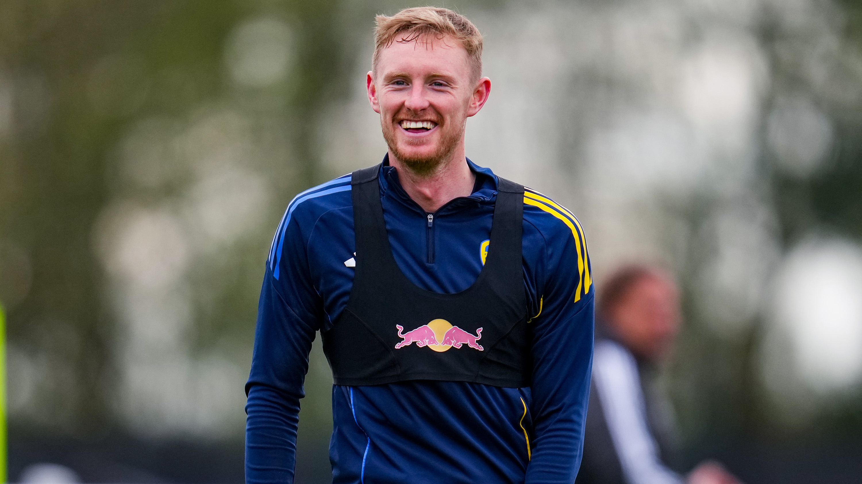 Preview: Leeds United vs Tottenham Hotspur - Leeds United