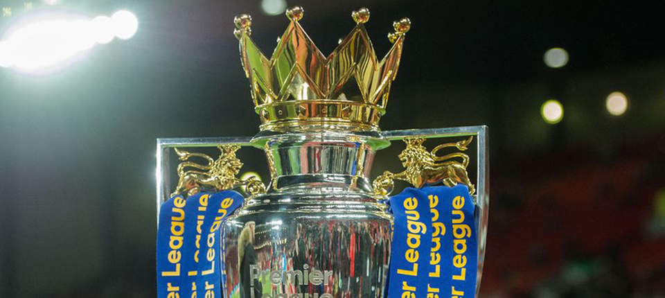 A guide to the 2021/22 Premier League - Leeds United