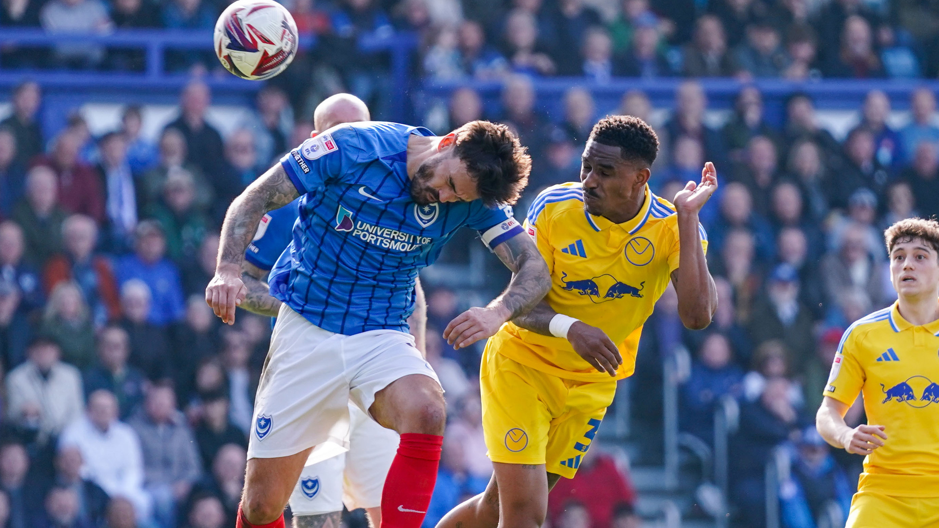 Leeds United | Official Website