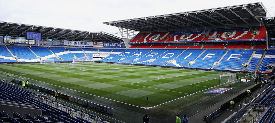 Preview: Cardiff City vs Leeds United - Leeds United