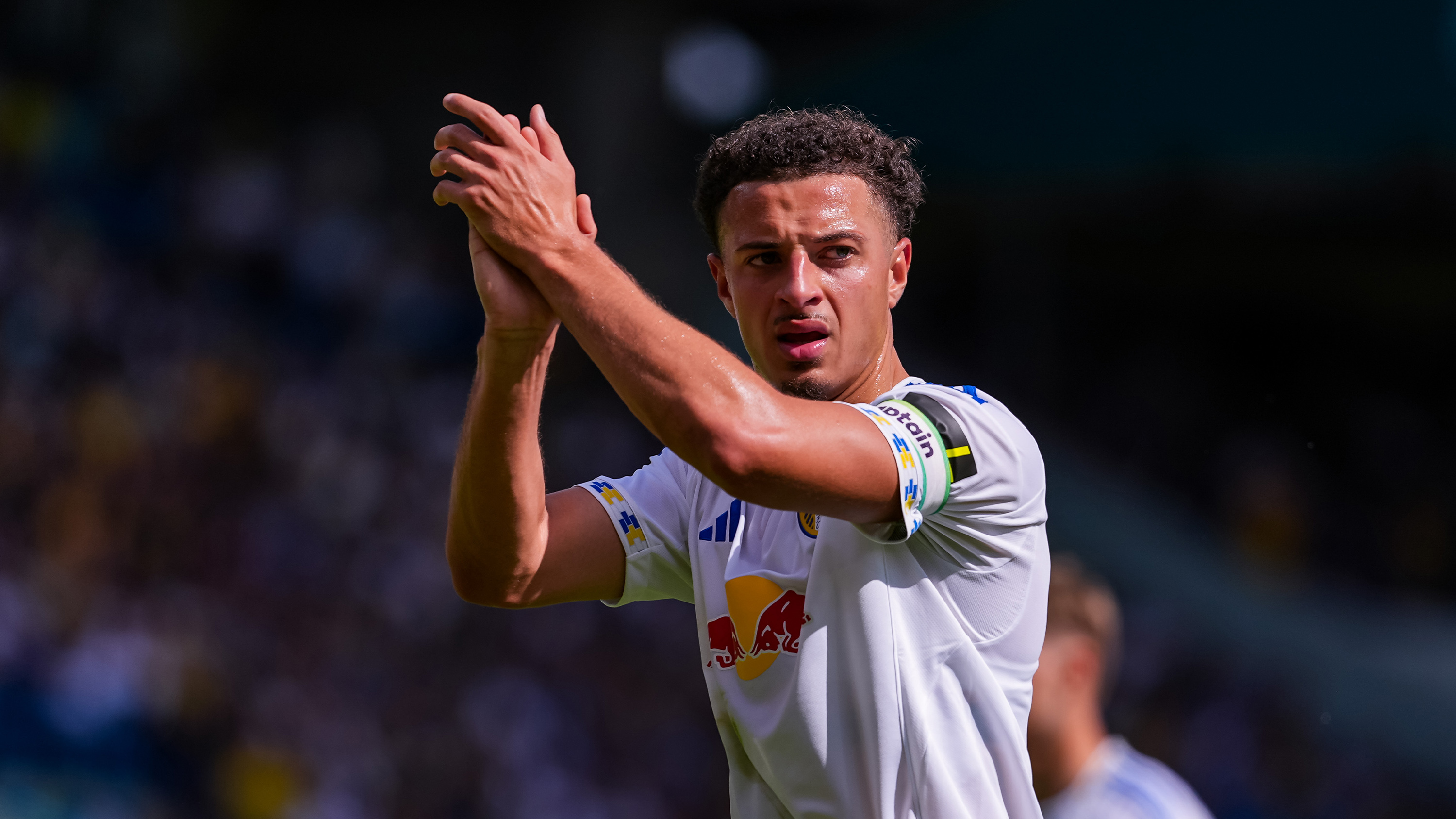 How to watch Fulham vs Leeds United around the world - Leeds United