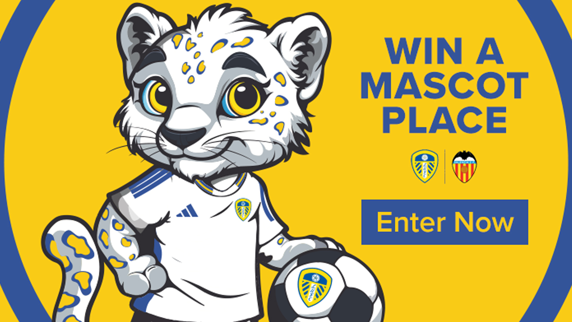 Leeds United | Official Website