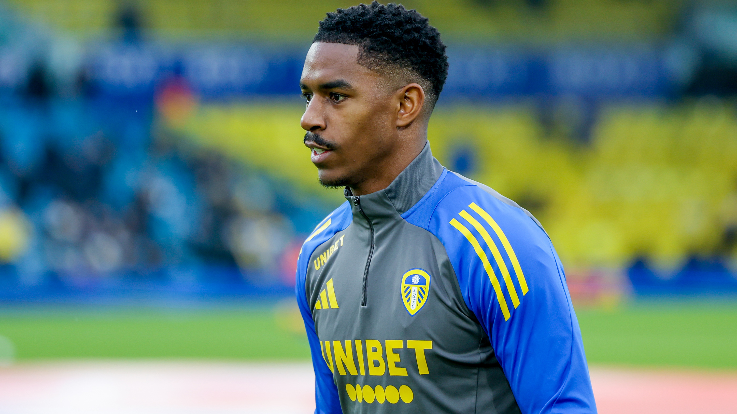 Daniel Farke: A priceless three points - Leeds United