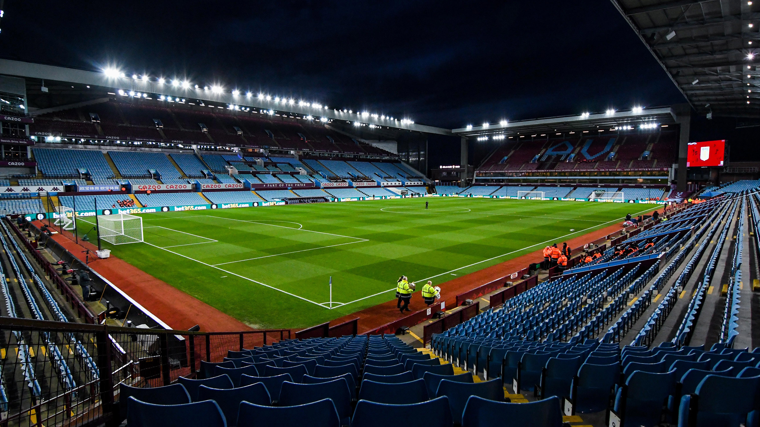 Jayden Bogle joins Leeds United - Leeds United