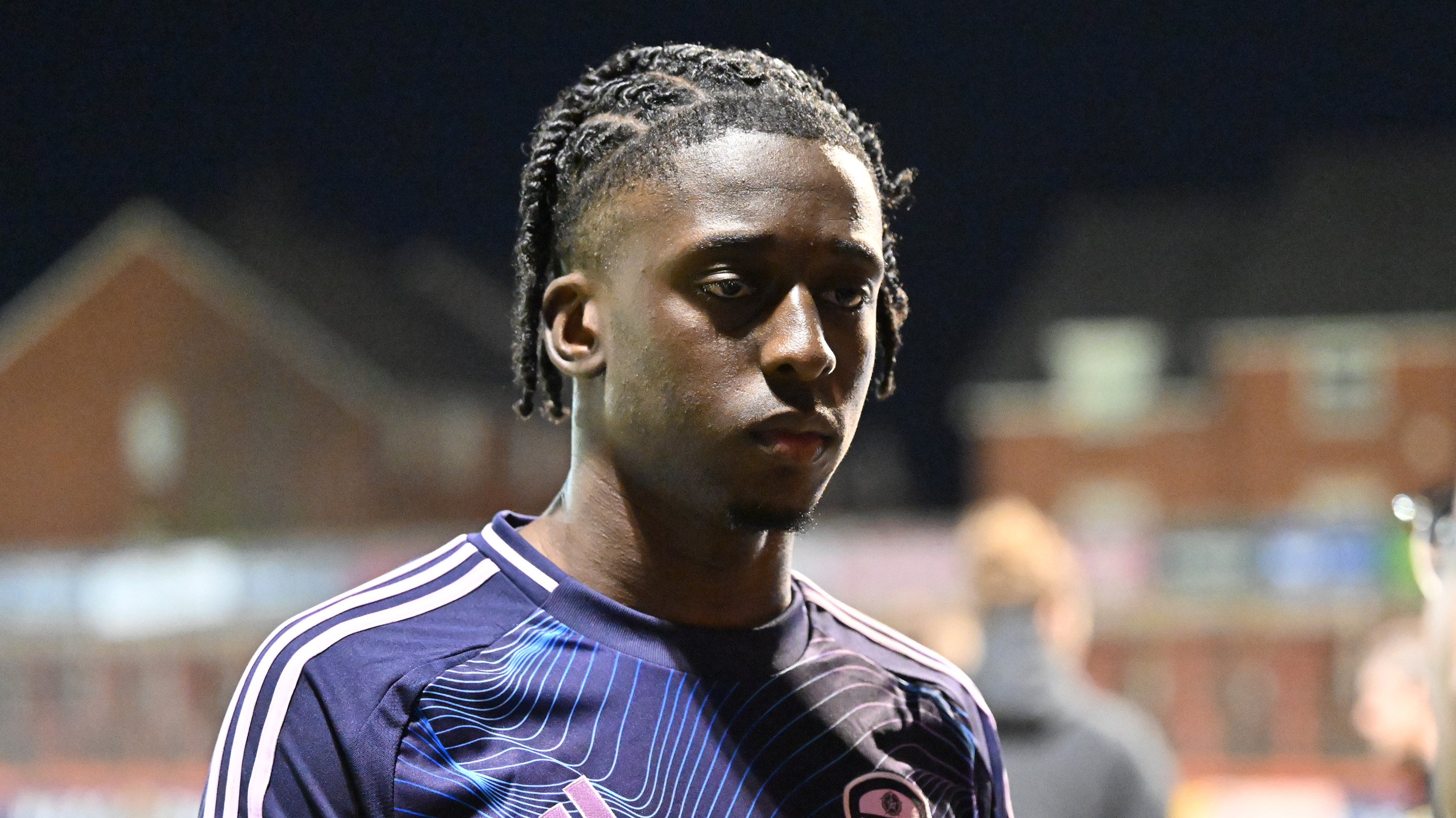 Video - Leeds United