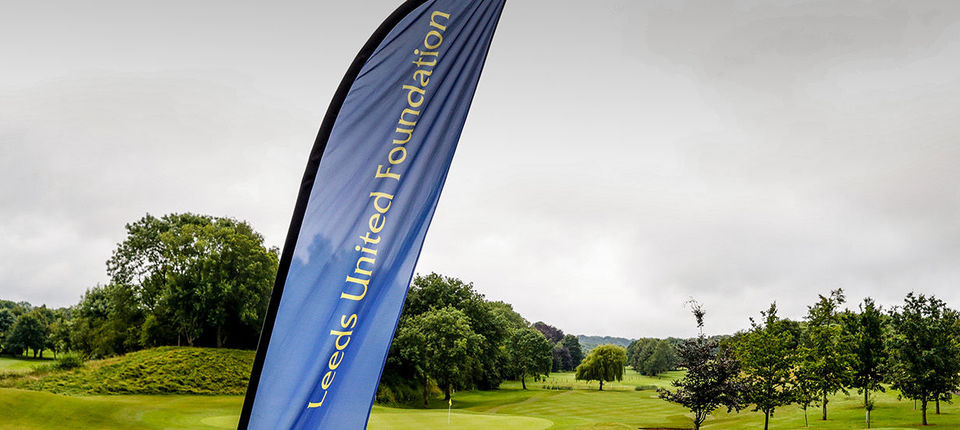 Foundation to hold open trials for youngsters in 2025 - Leeds United