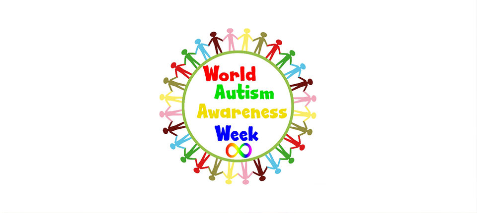 Foundation support World Autism Awareness Week - Leeds United