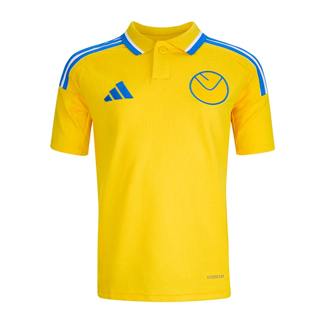 Leeds United | Official Website