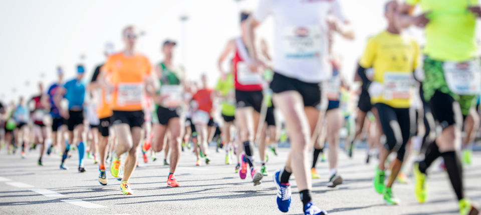 Foundation to hold open trials for youngsters in 2025 - Leeds United