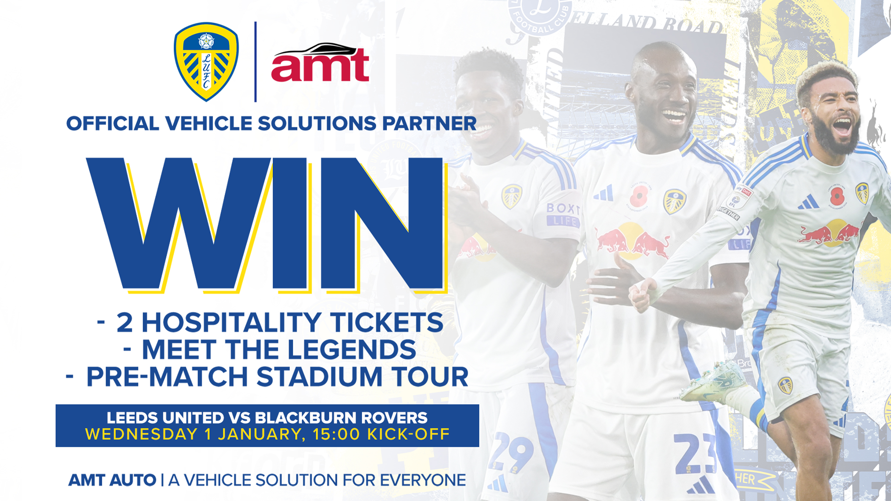 adidas launches Predator 25: A bold tribute to legacy and innovation ...