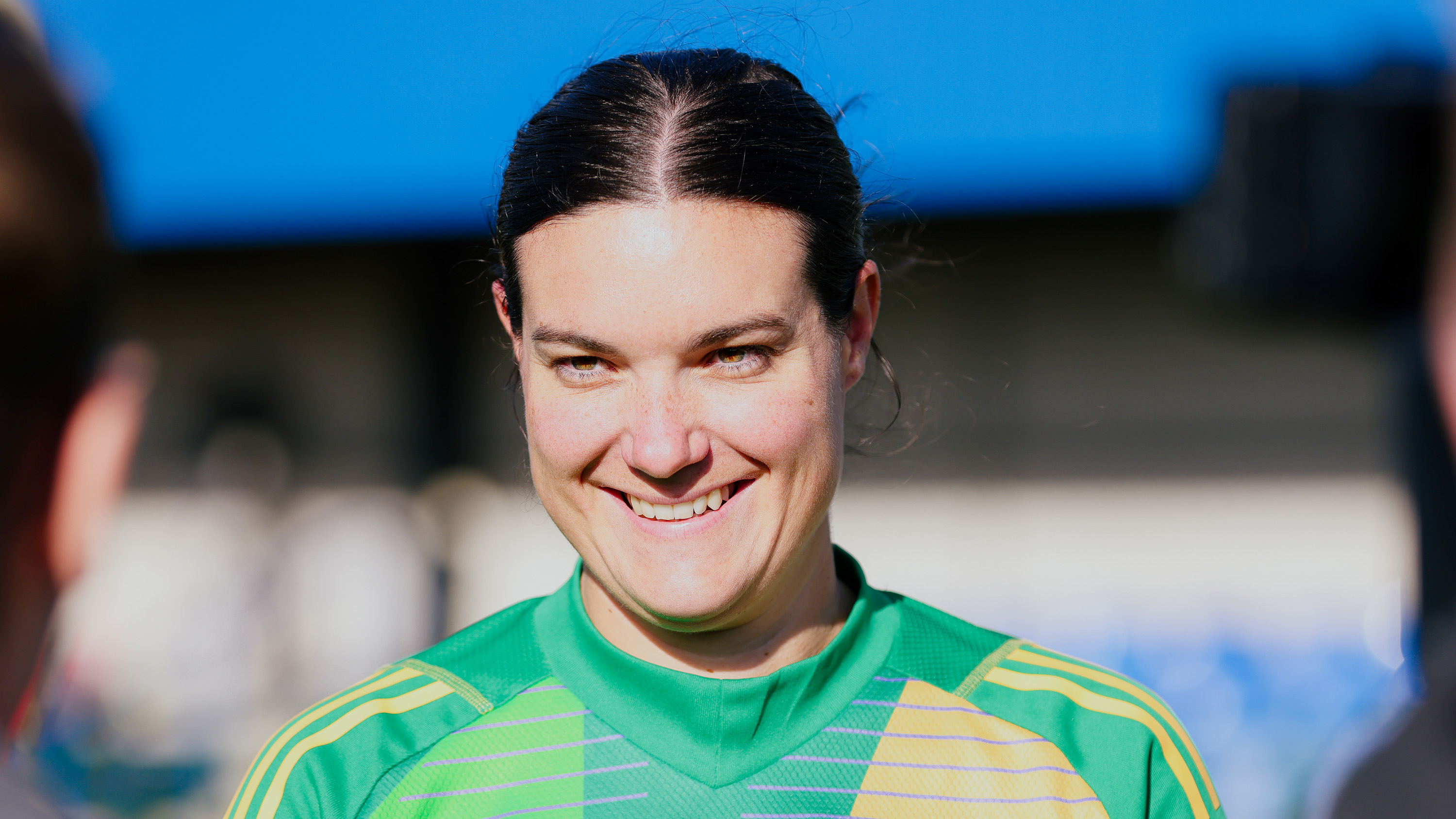 Video - Leeds United