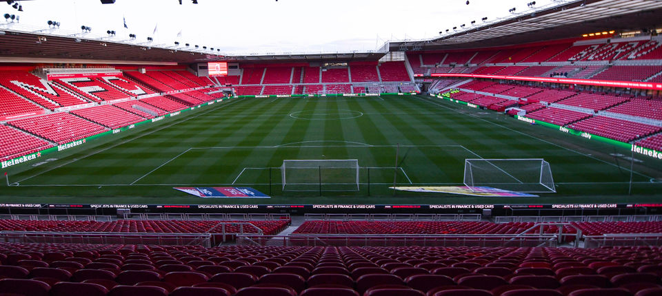 Tickets: Middlesbrough (A) - Leeds United