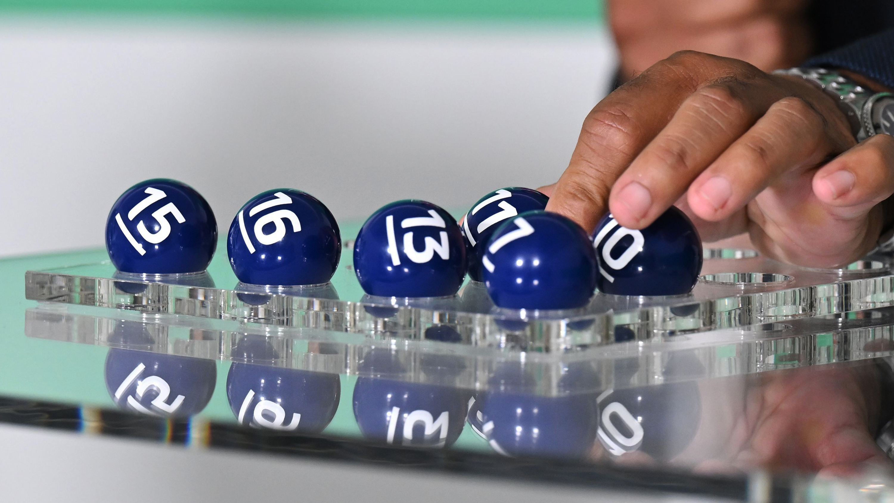 Carabao Cup: What you need to know about the Round Two draw - Leeds United