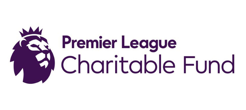 Premier League Charitable Fund celebrate tenth anniversary - Leeds United