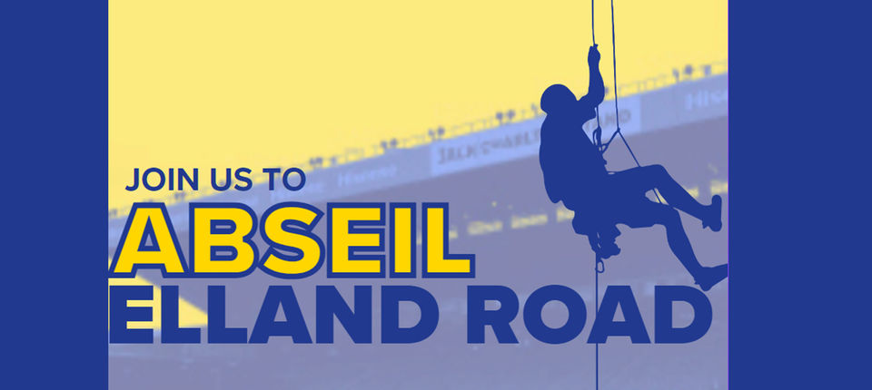 Foundation to hold open trials for youngsters in 2025 - Leeds United