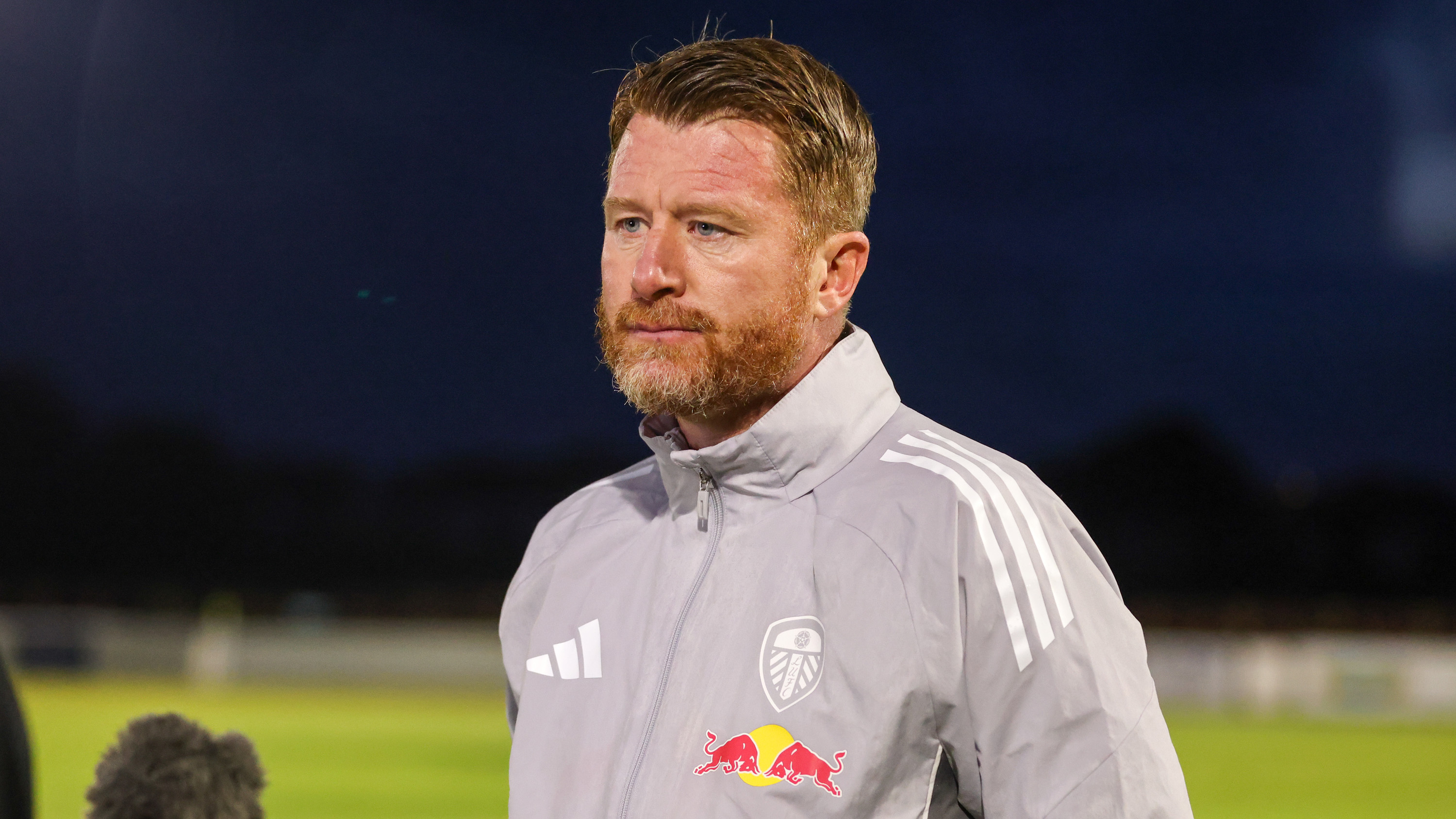 Video - Leeds United