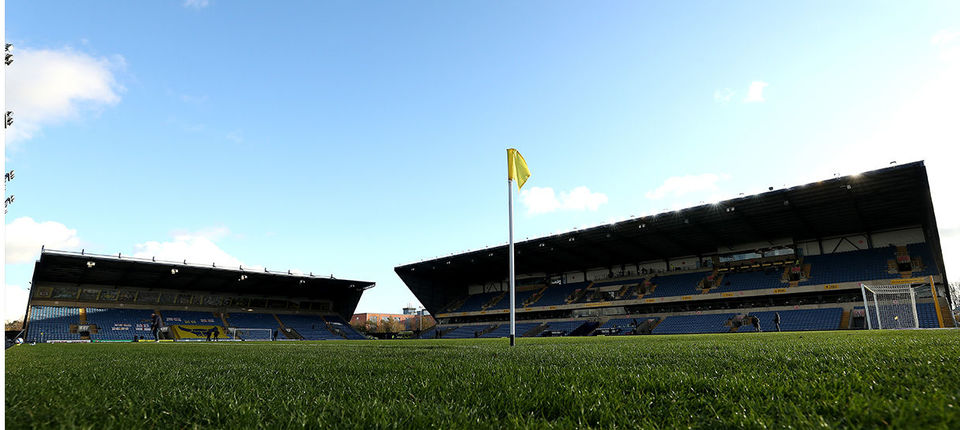 FAYC preview: Oxford United v Leeds United - Leeds United