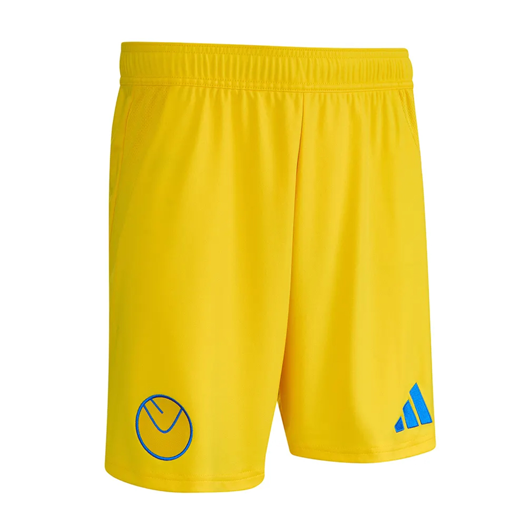 Leeds United | Official Website