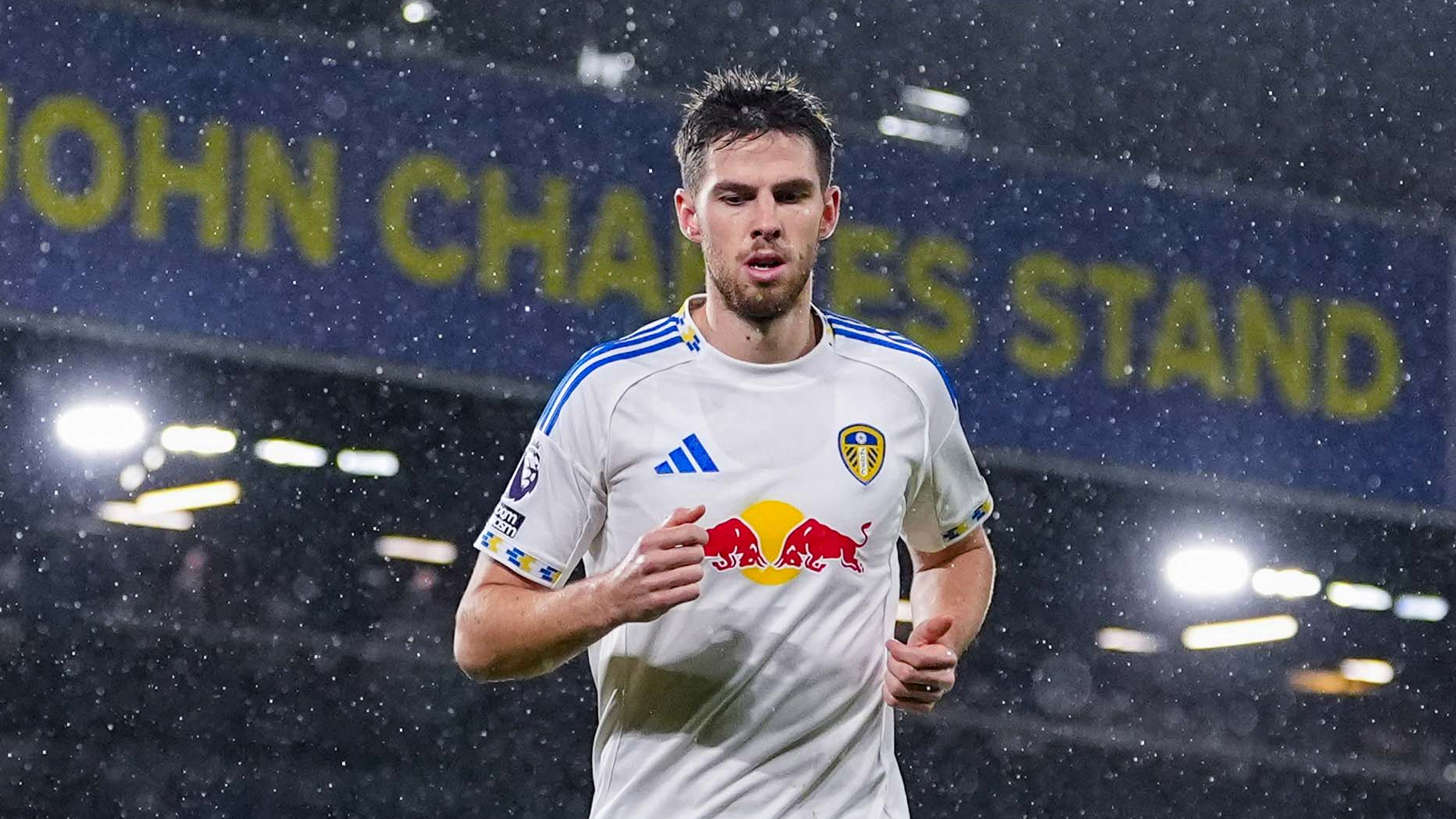 Fixture update: Emirates FA Cup third round - Leeds United