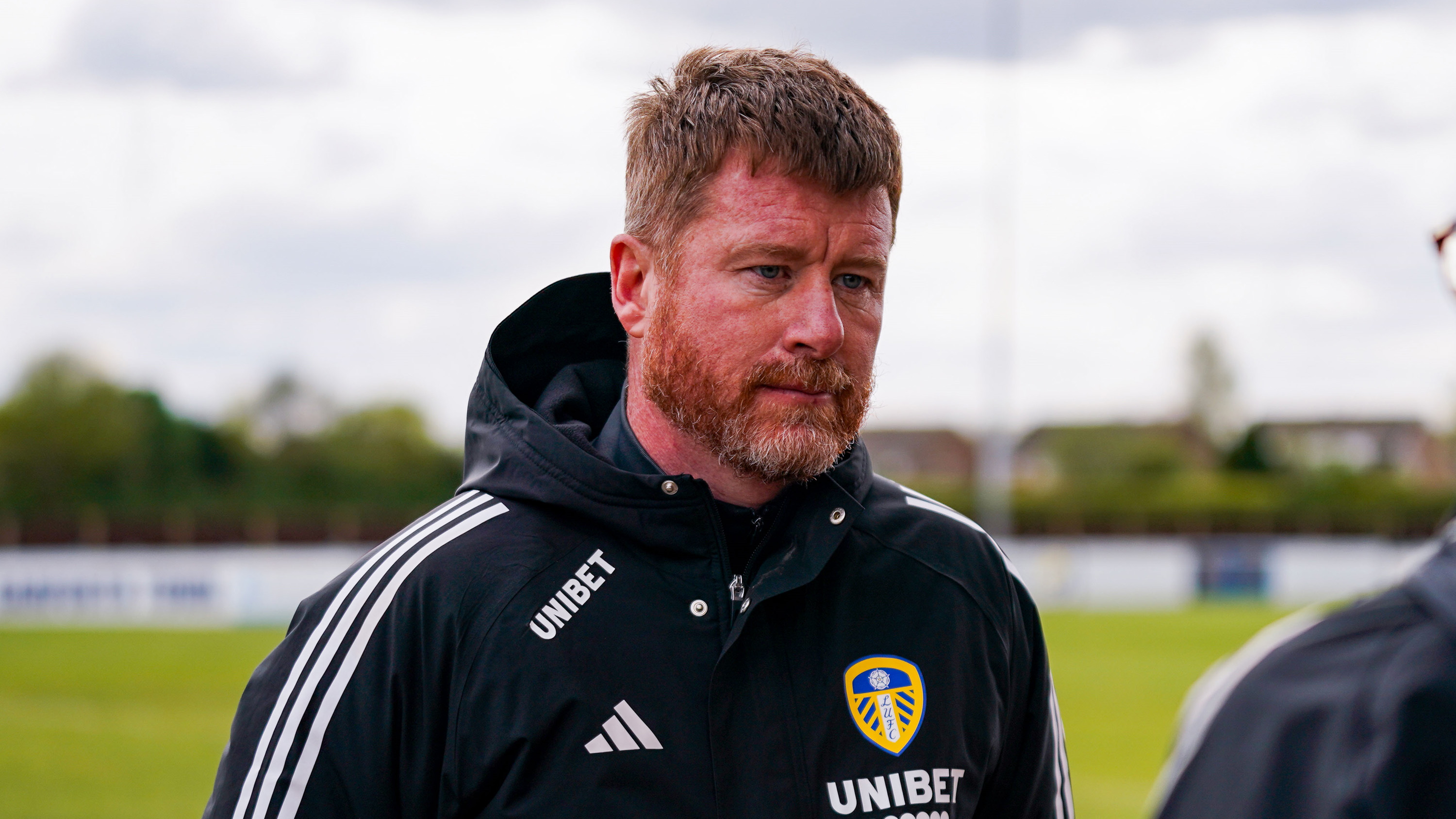 Simon Wood: The performance was one of our best of the season - Leeds ...