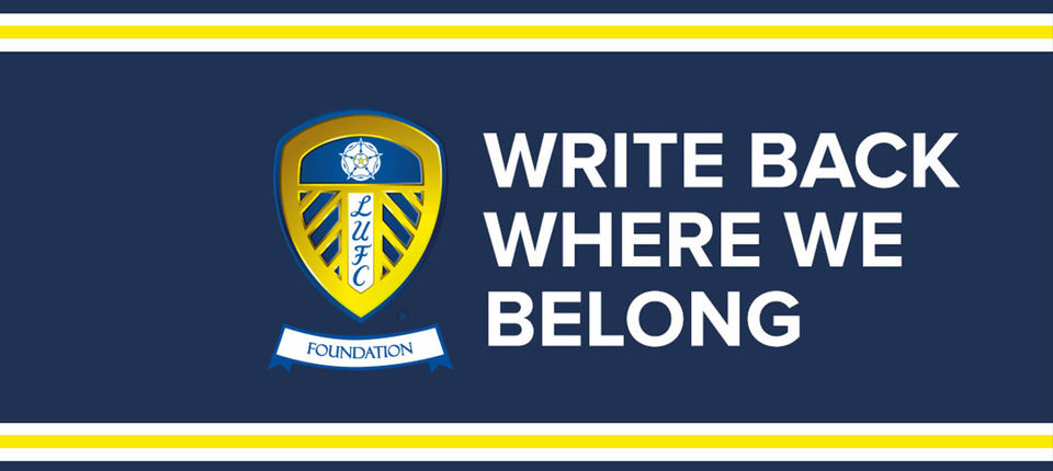 Foundation launch diversity project during Black History Month - Leeds ...