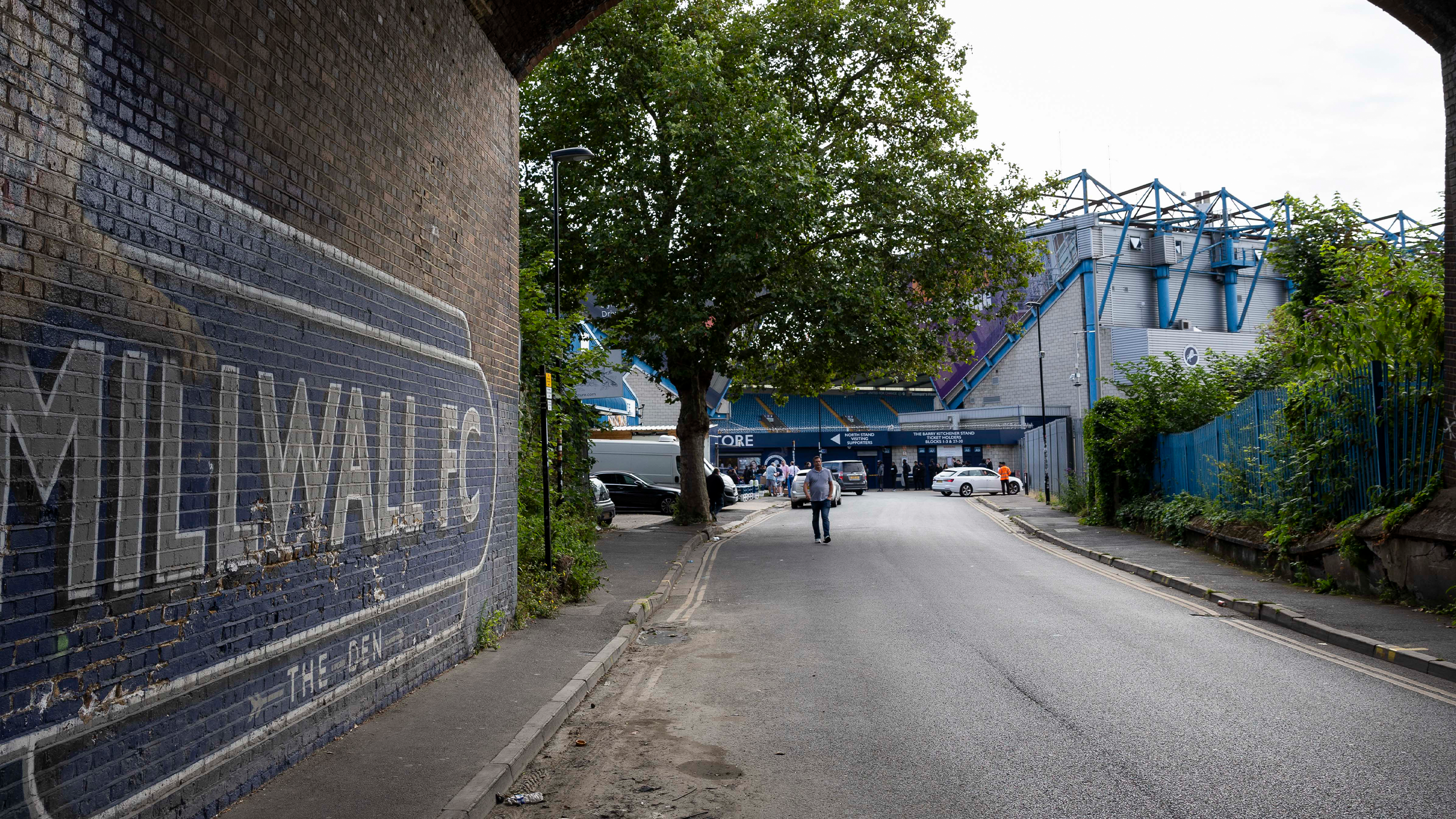 Leeds United | Official Website