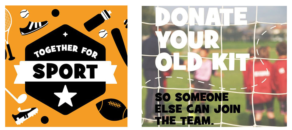 Foundation team up with Zero Waste Leeds - Leeds United