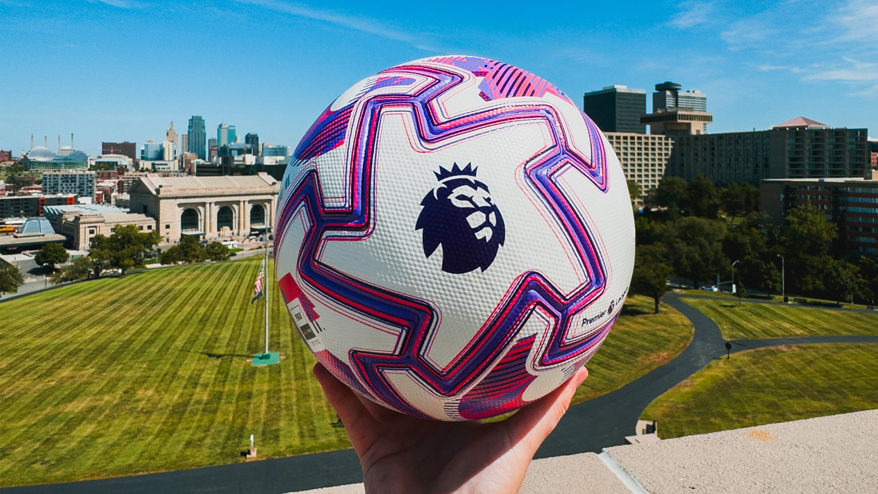 Fixtures announced for 2025/26 Premier League season - Leeds United