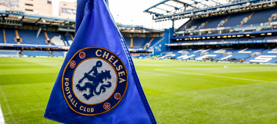 Chelsea: Supporter information - Leeds United