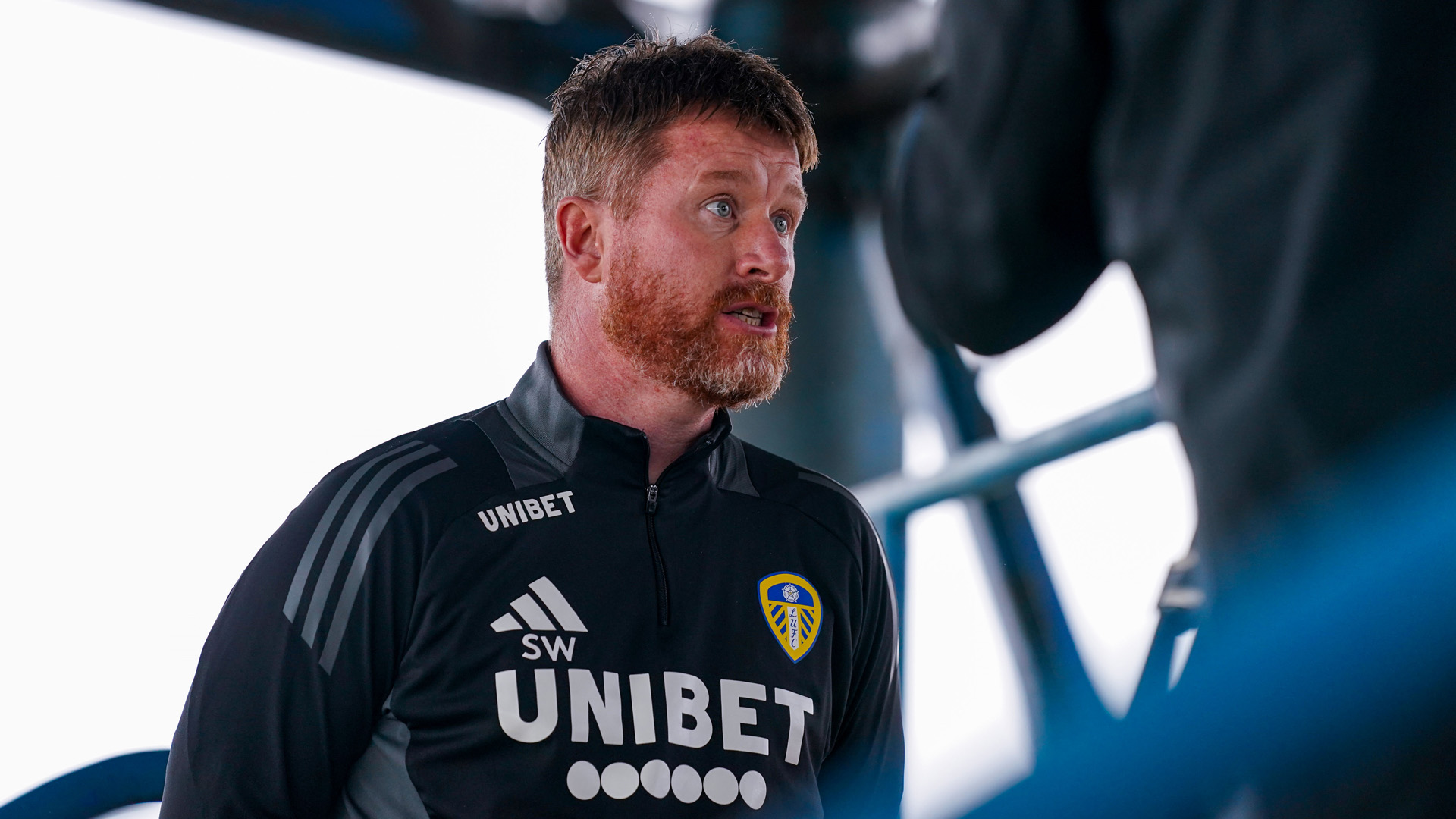 Club News - Leeds United