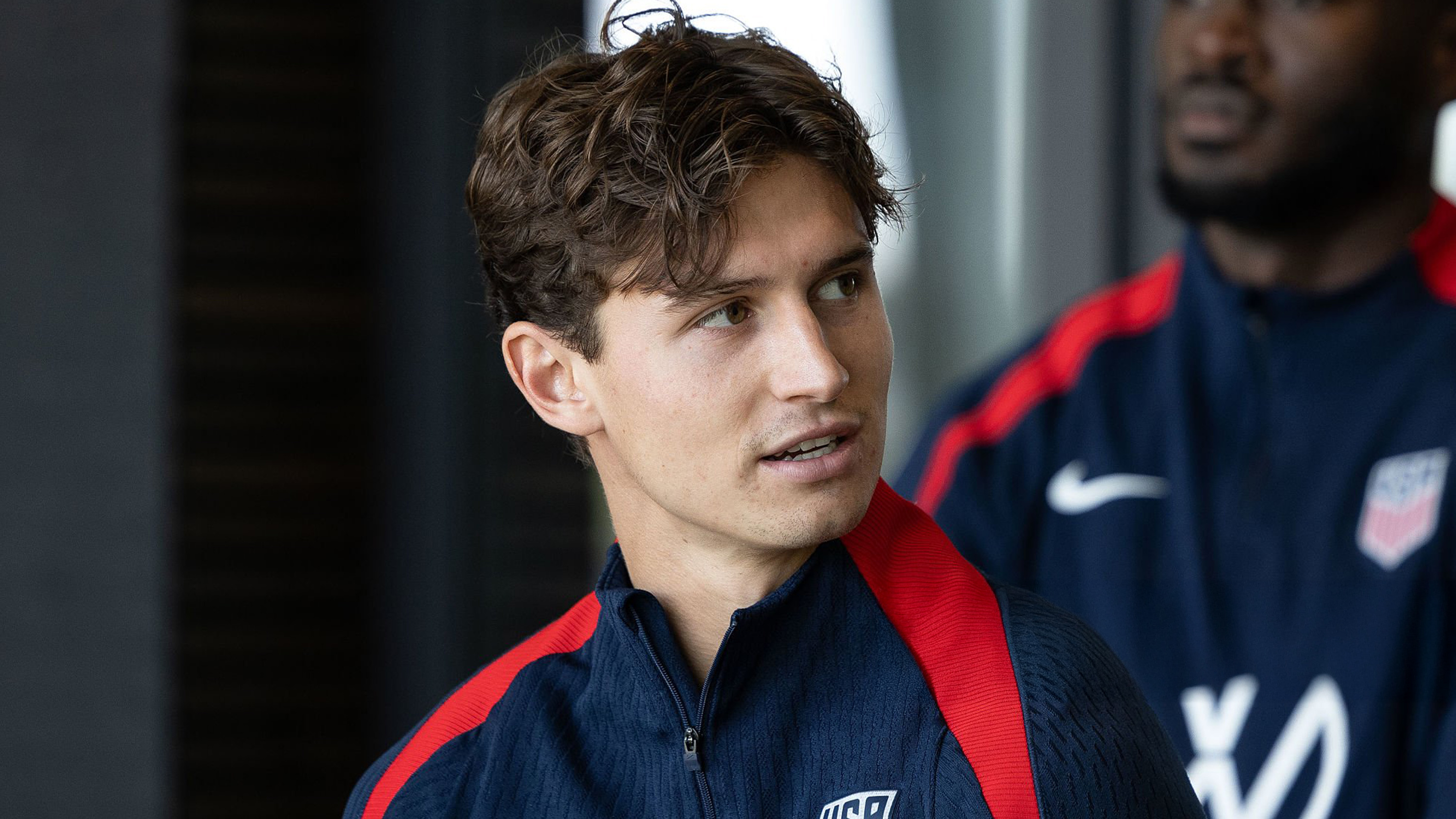 Leeds United well-represented on international stage as 11 players set ...