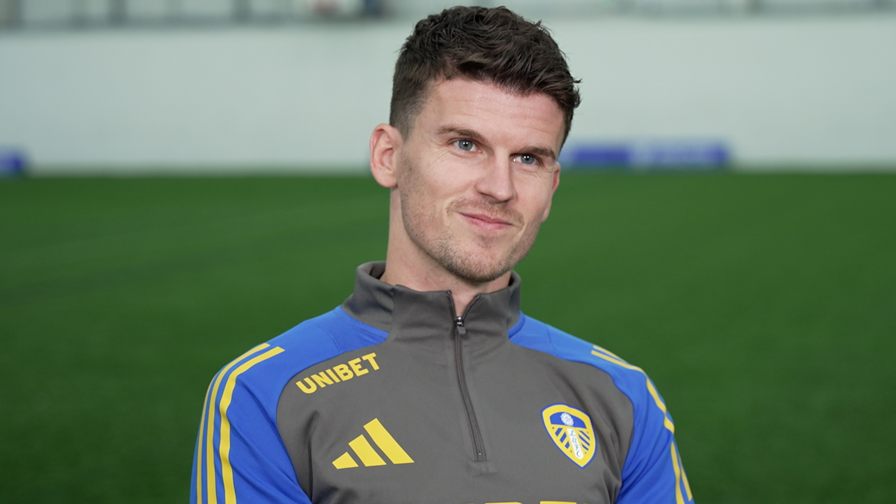 Leeds United | Official Website