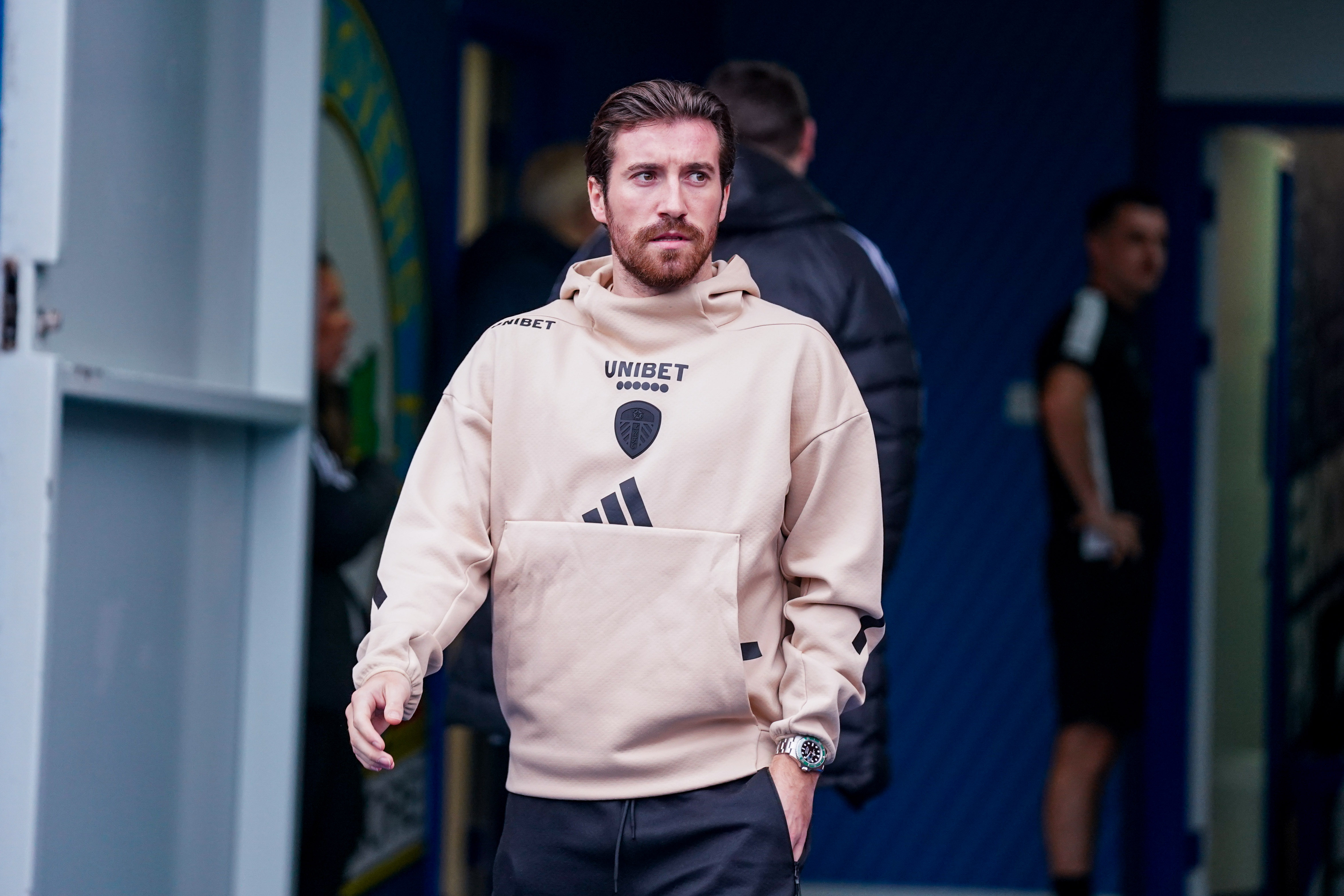 Leeds United | Official Website