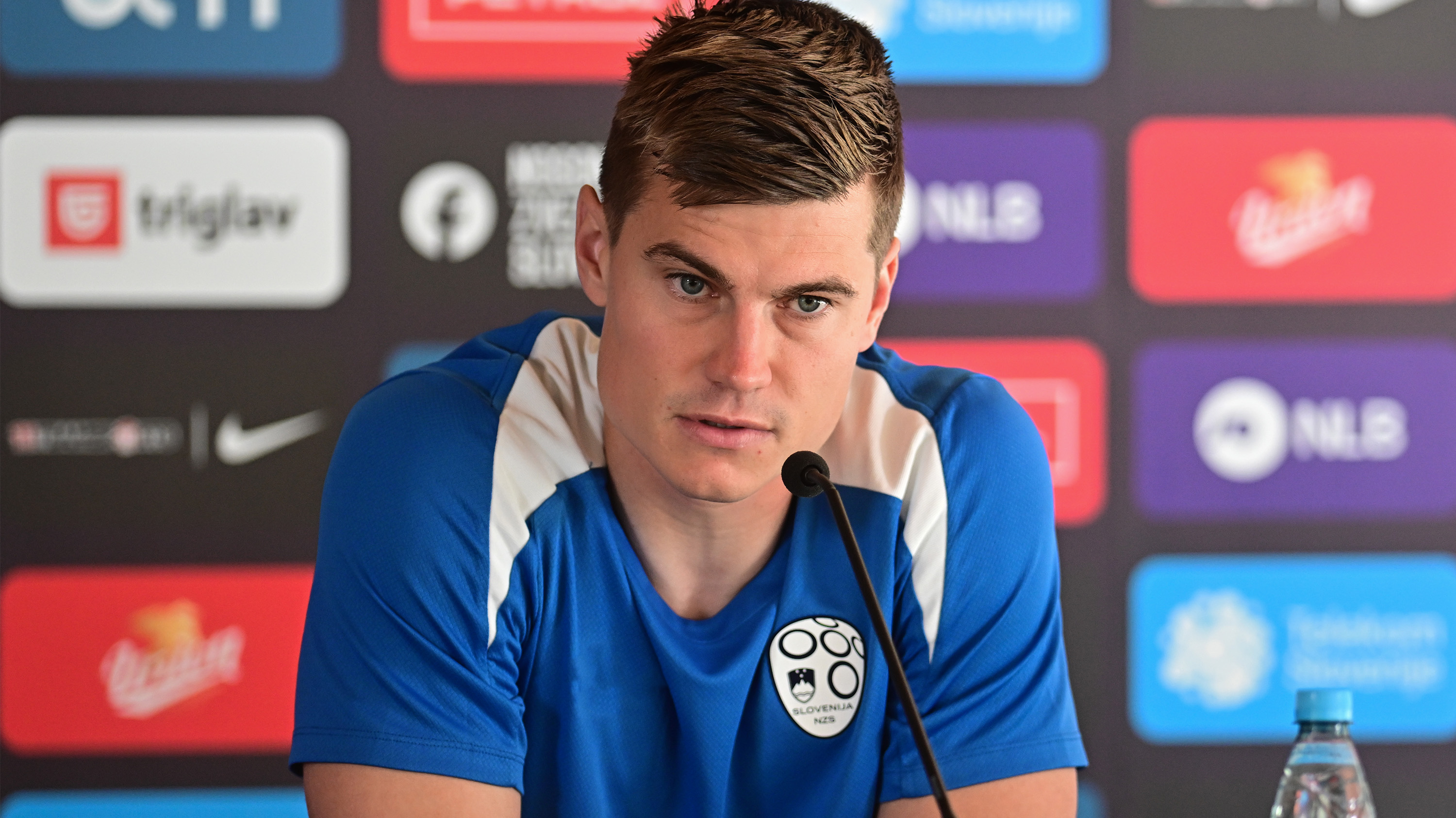 Georginio Rutter joins Brighton & Hove Albion - Leeds United