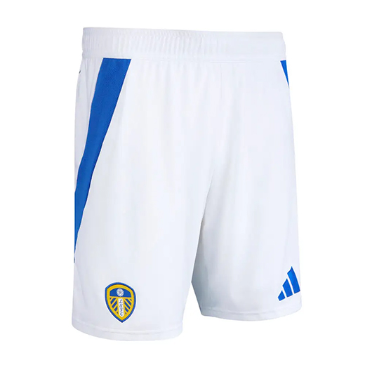 Leeds United | Official Website