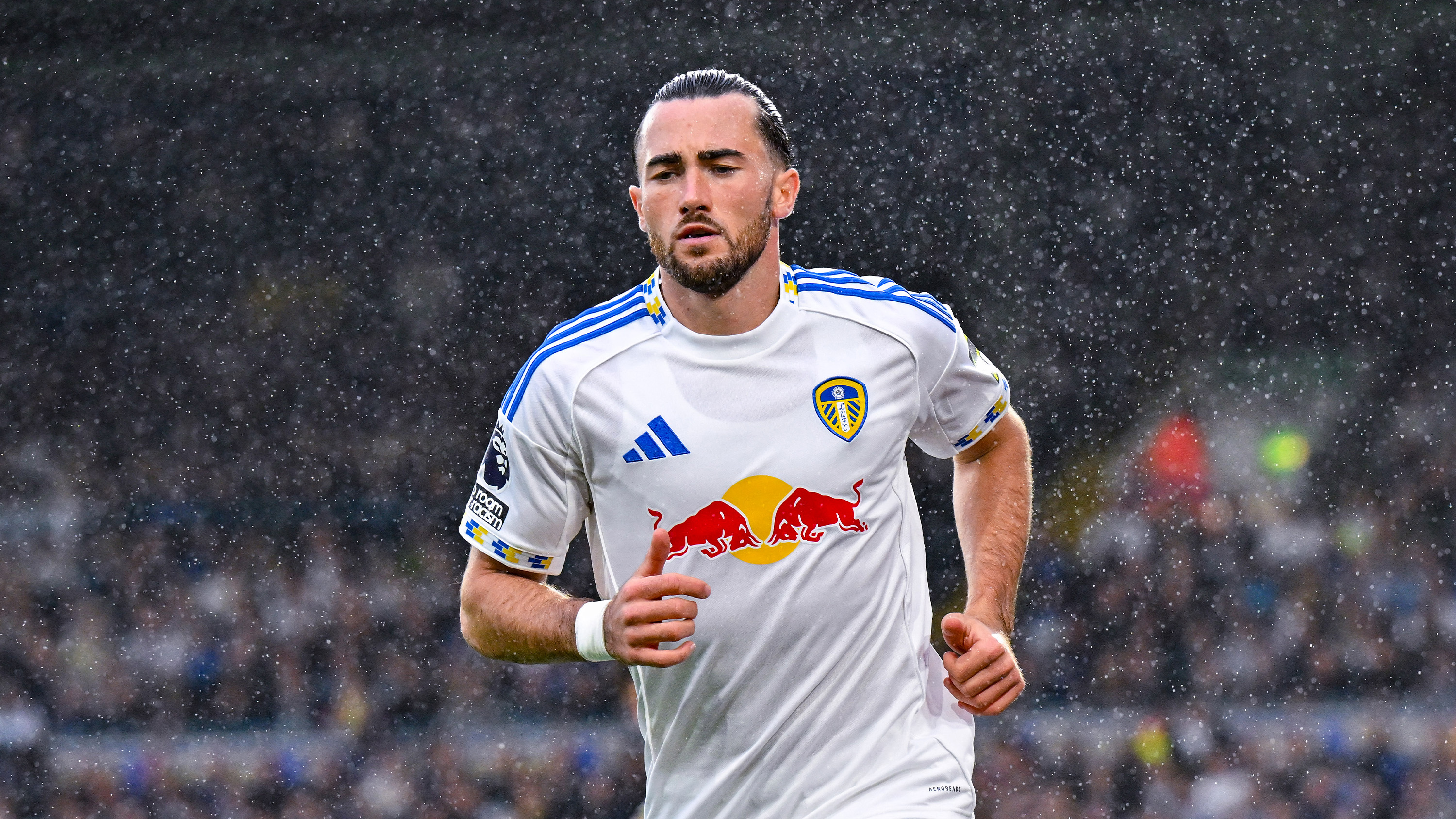 How to watch Leeds United vs Bournemouth around the world - Leeds United