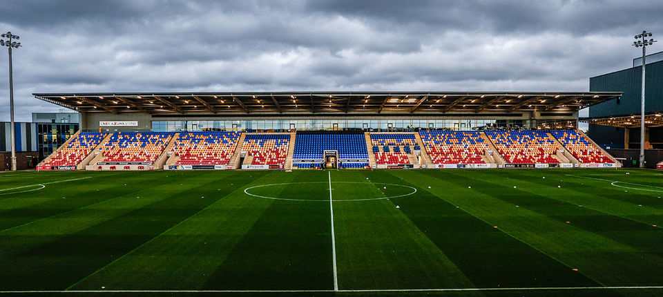 Academy News - Leeds United