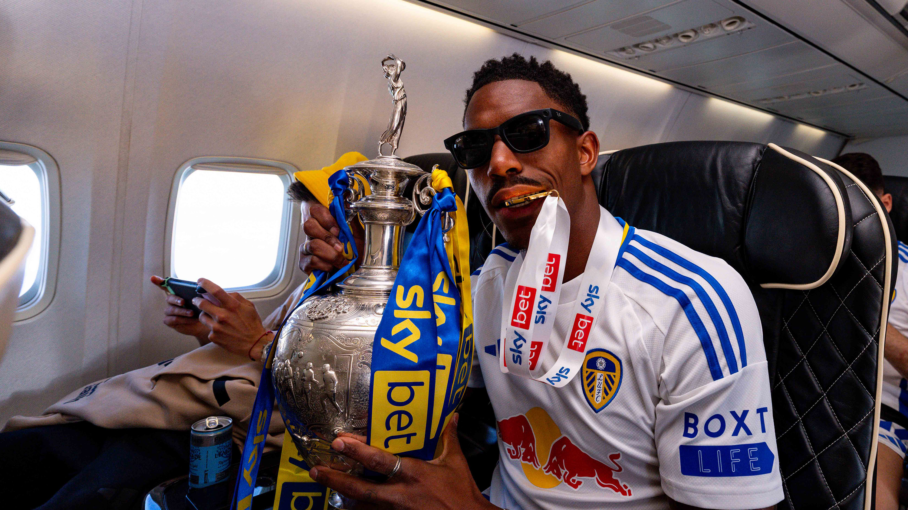 Junior Firpo set to feature in World Cup qualifiers and Gold Cup ...