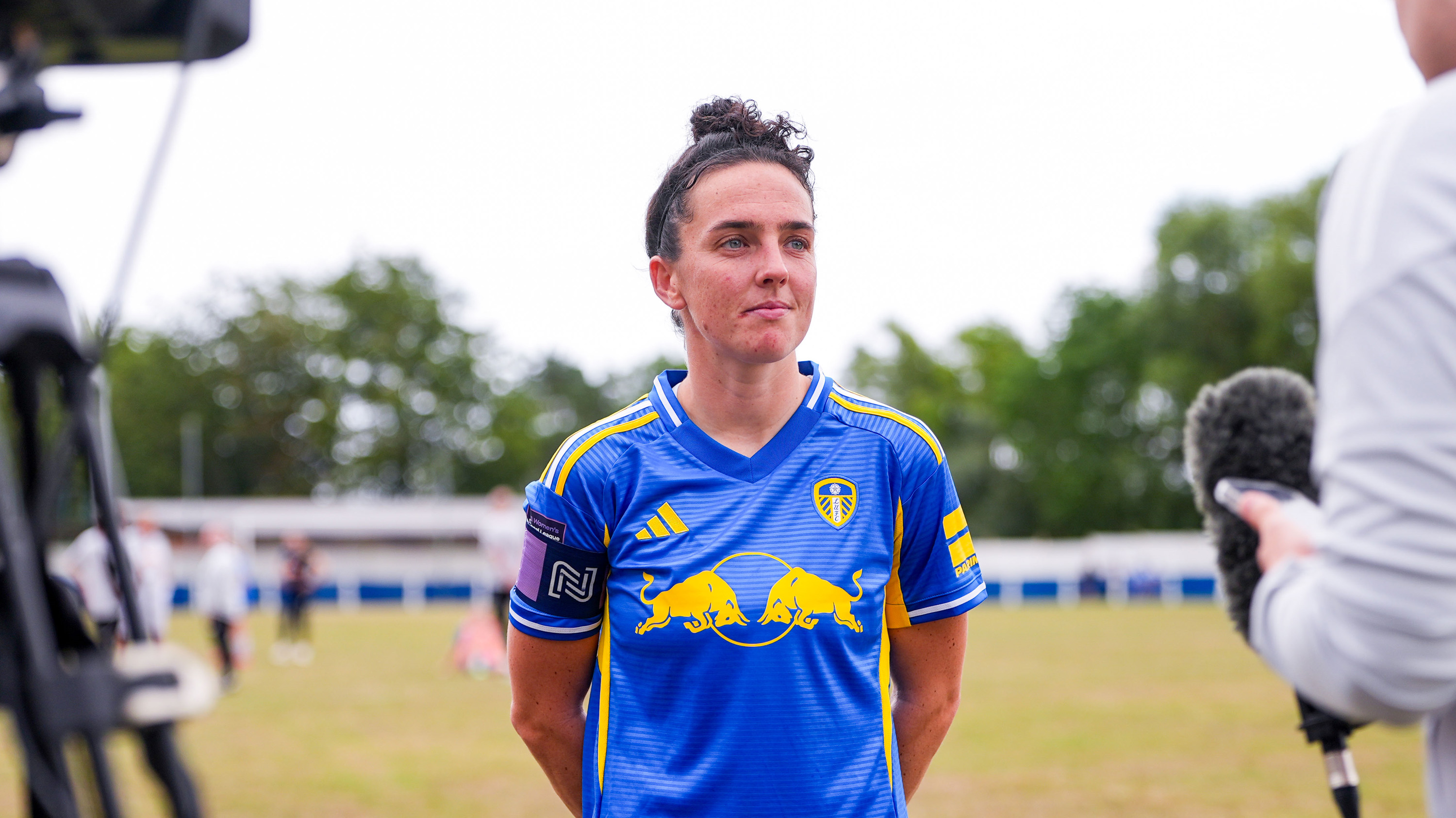 Video - Leeds United