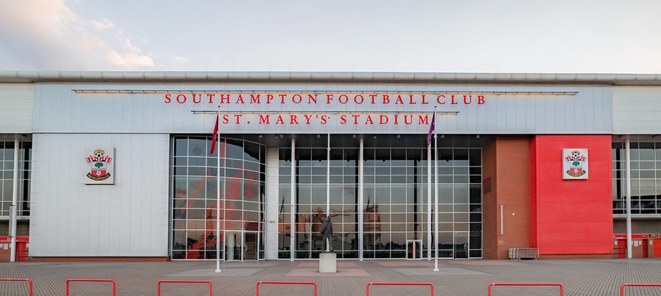 Southampton fixture date announced - Leeds United