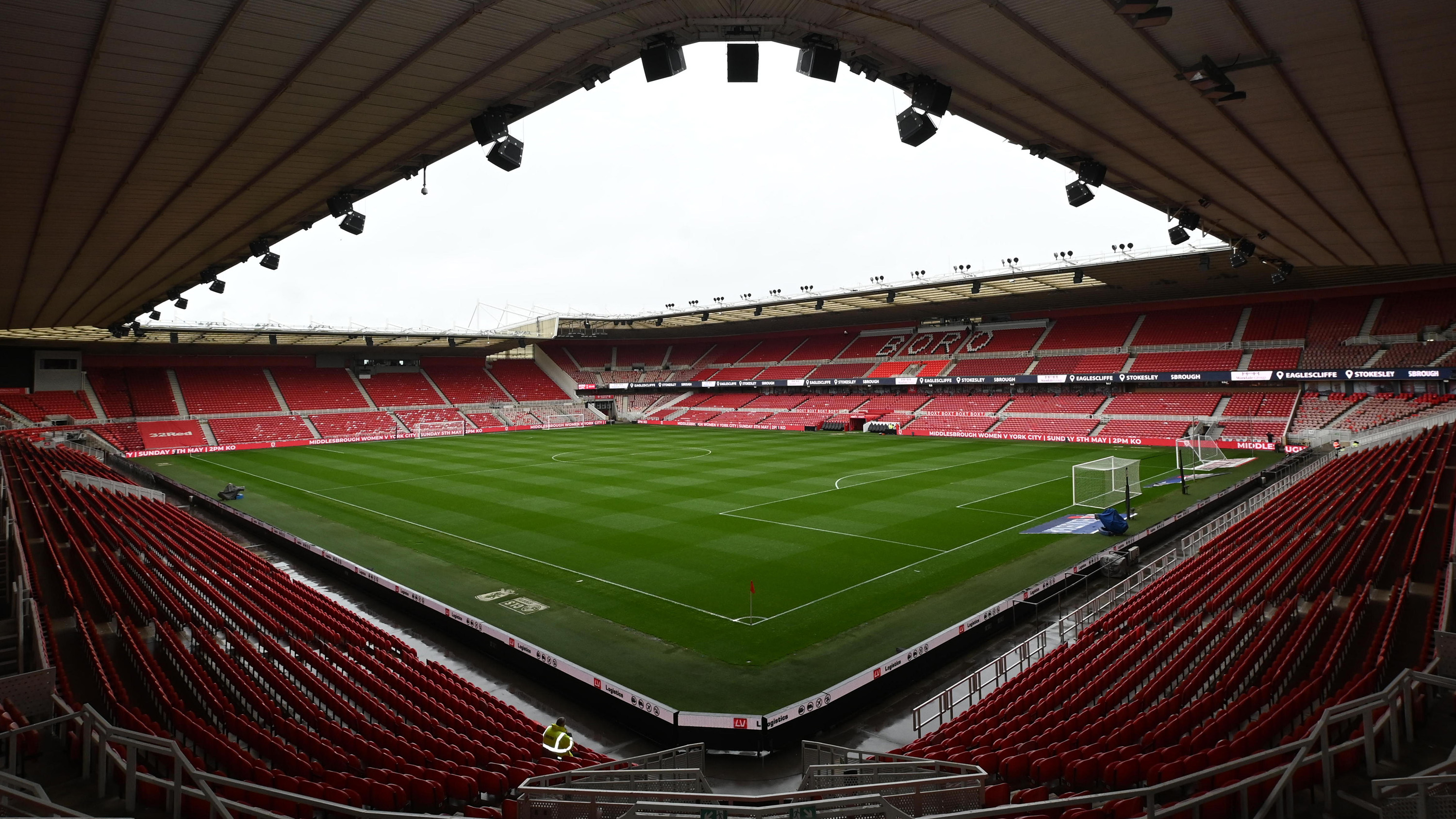 Preview: Middlesbrough v Leeds United - Leeds United