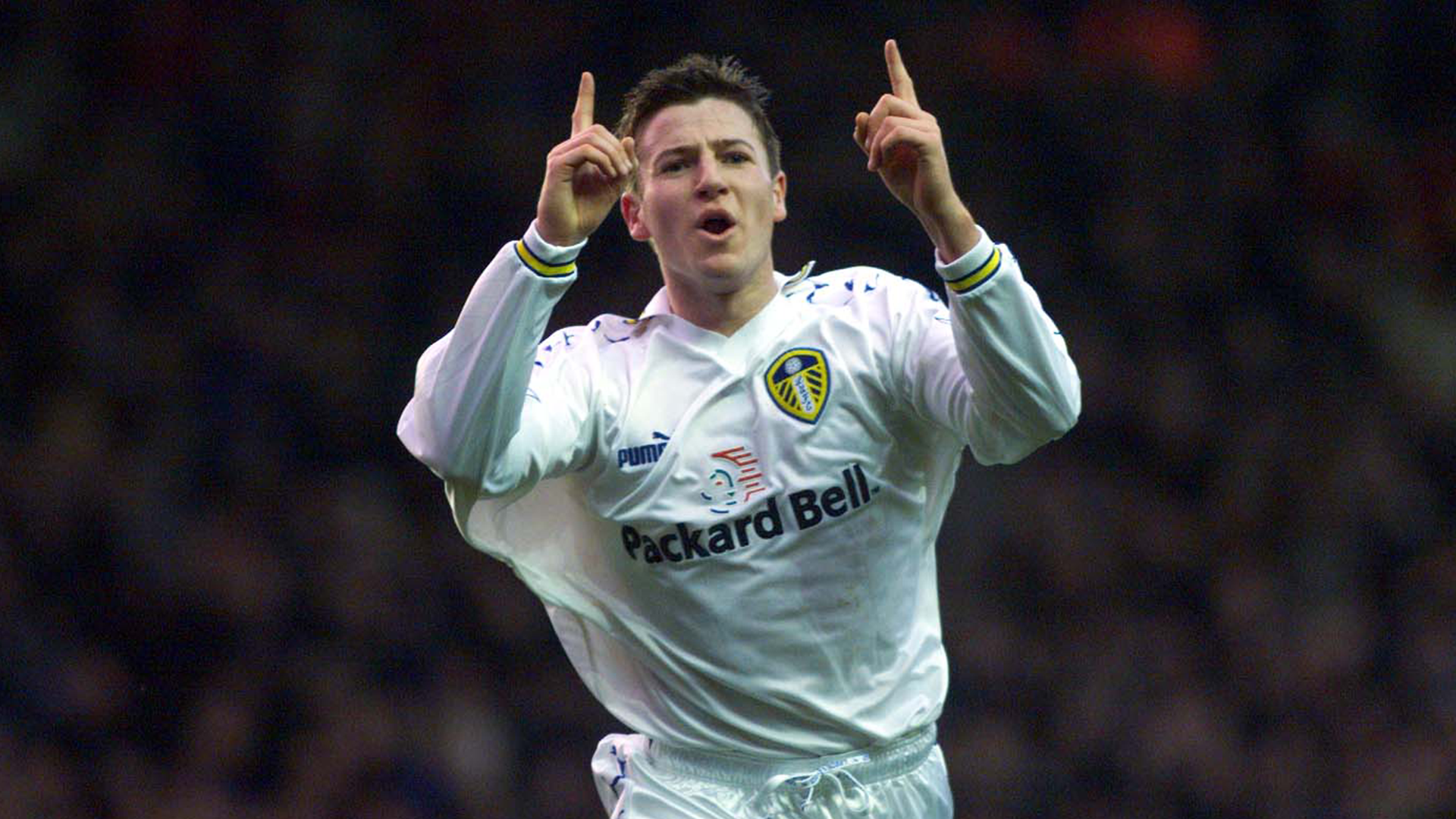 Features News - Leeds United