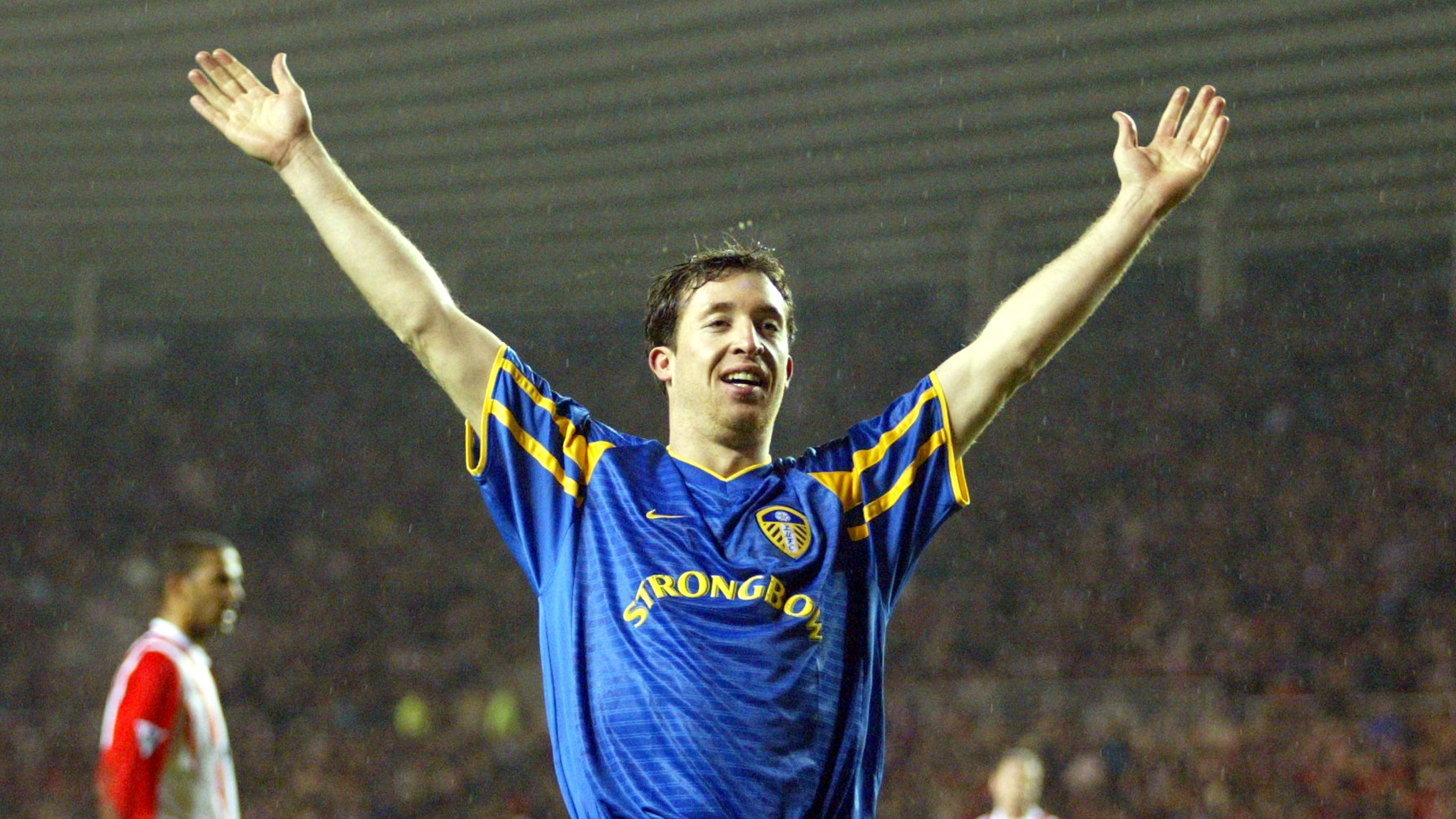 Robbie Fowler shortlisted for 2025 Premier League Hall of Fame - Leeds ...
