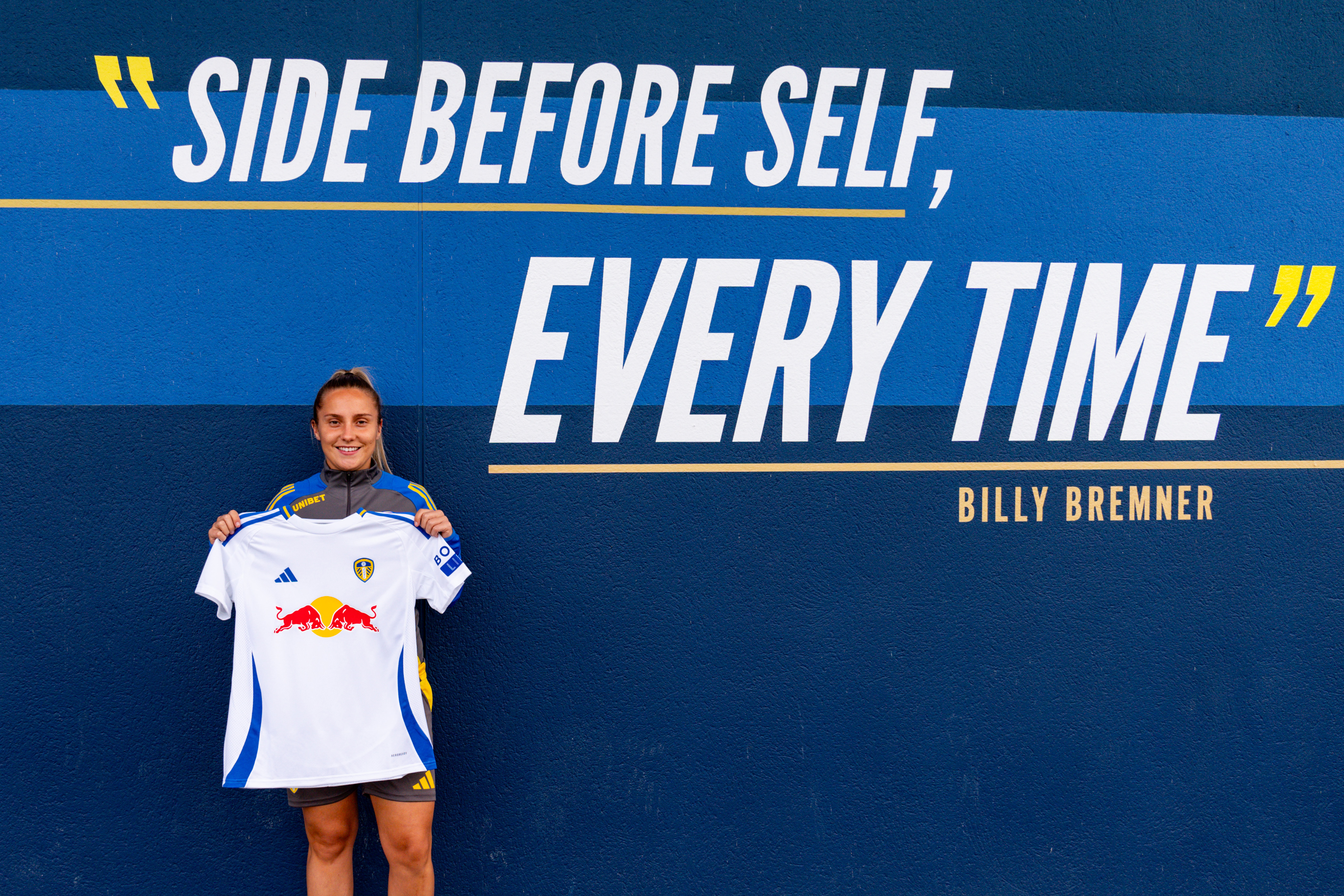 Leeds United | Official Website