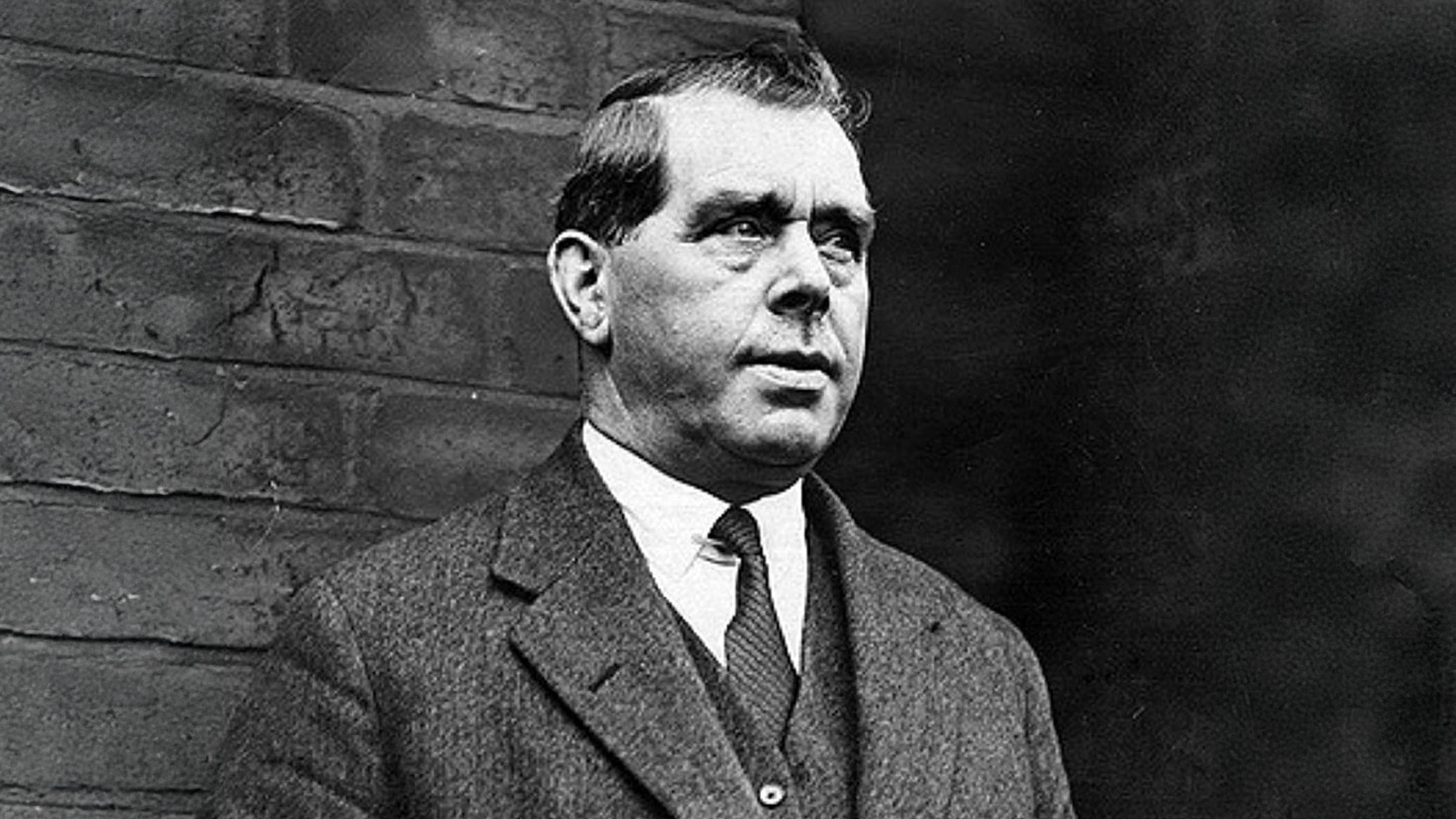 Club Managers - Leeds United